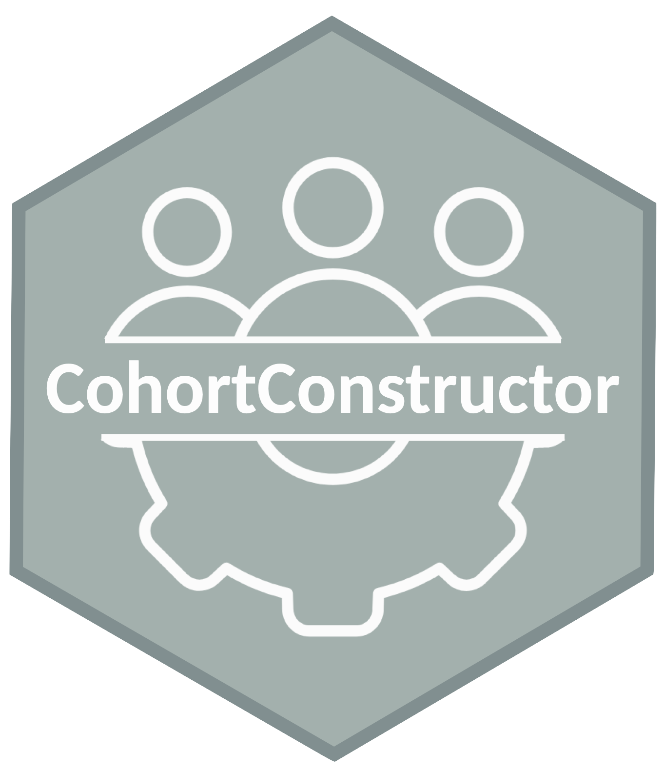 Cohortconstructor